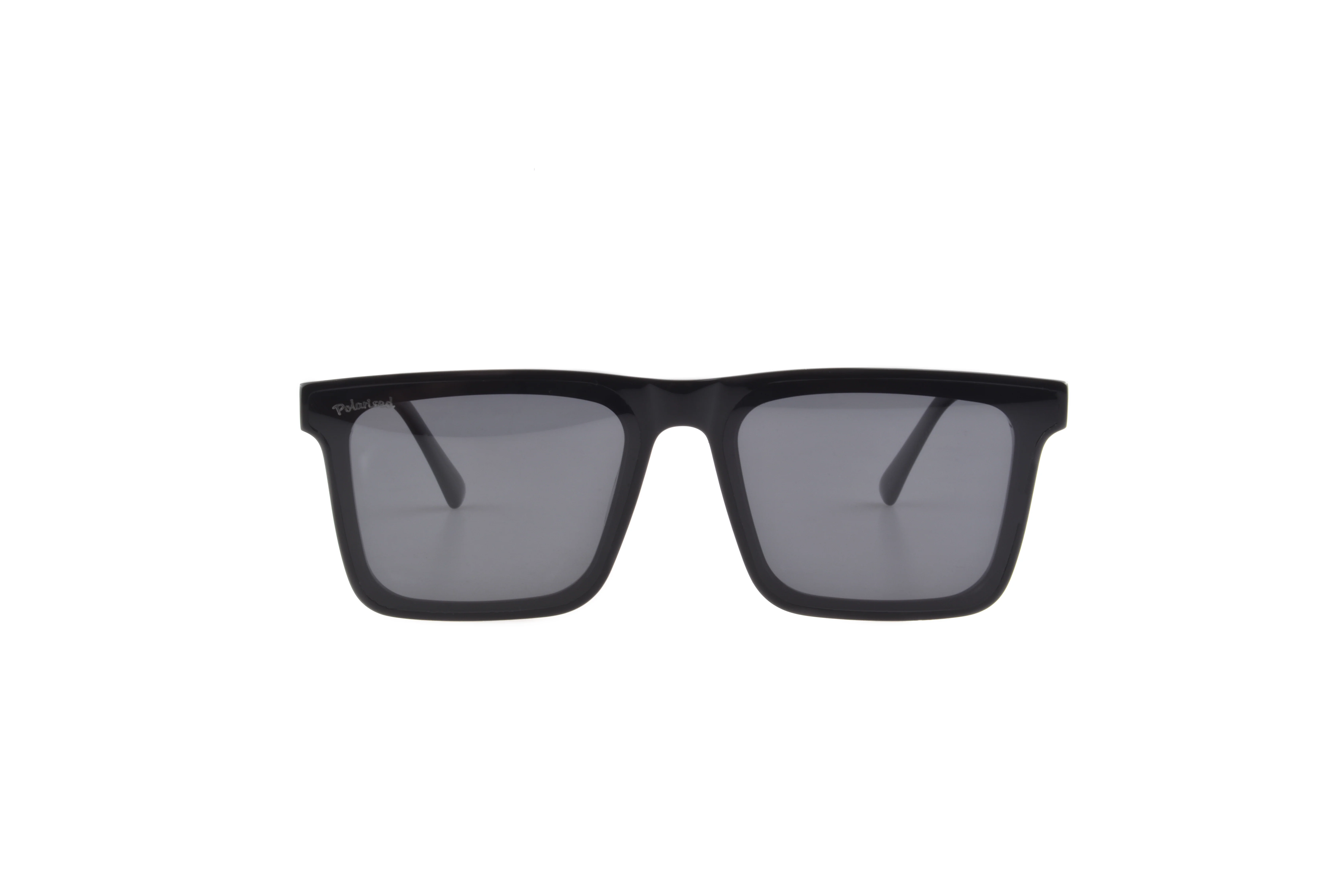 RAYFLARE RAY004 C1 – Therightspecs