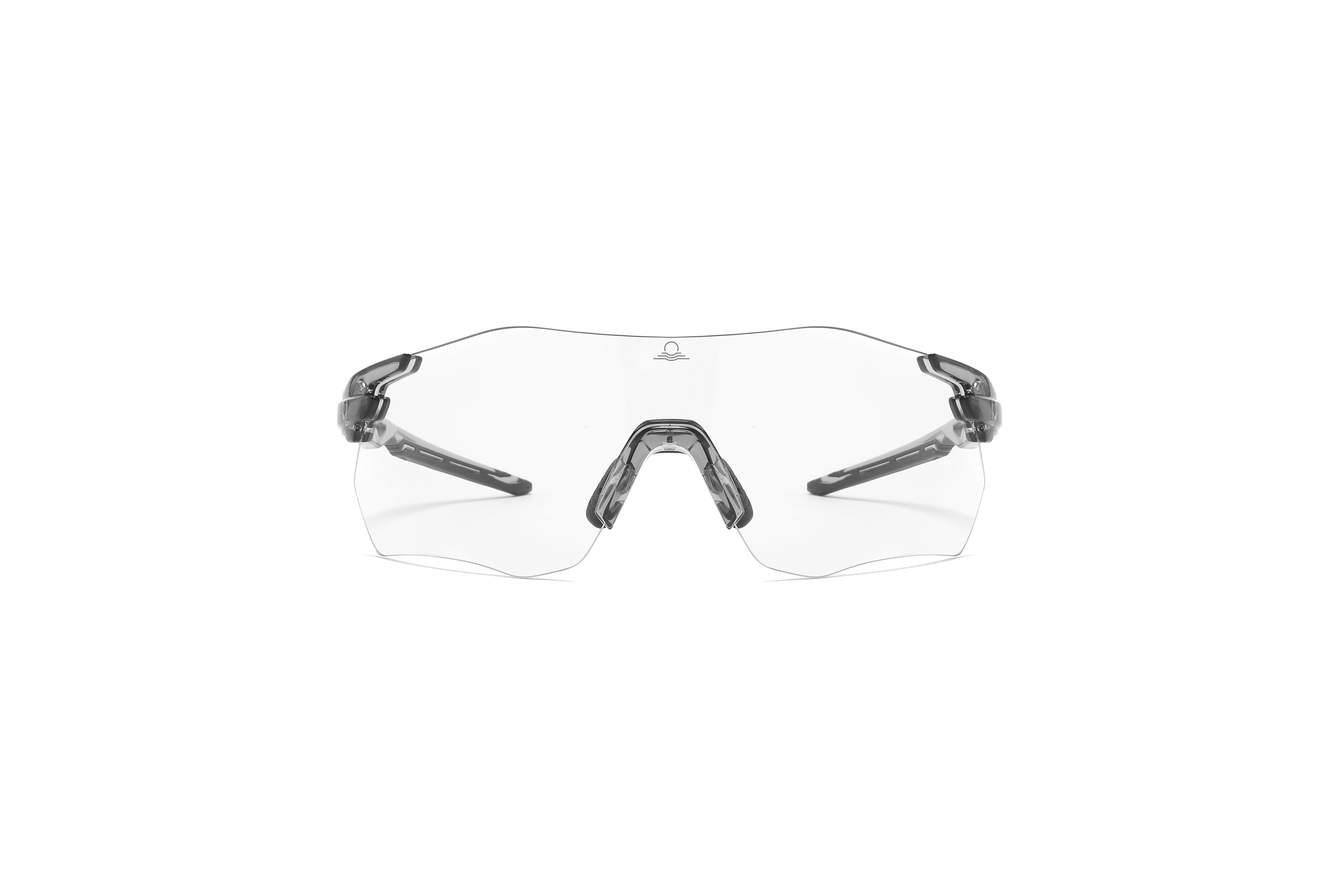 SUNRIPPLE SRSP 11 C7 – Therightspecs